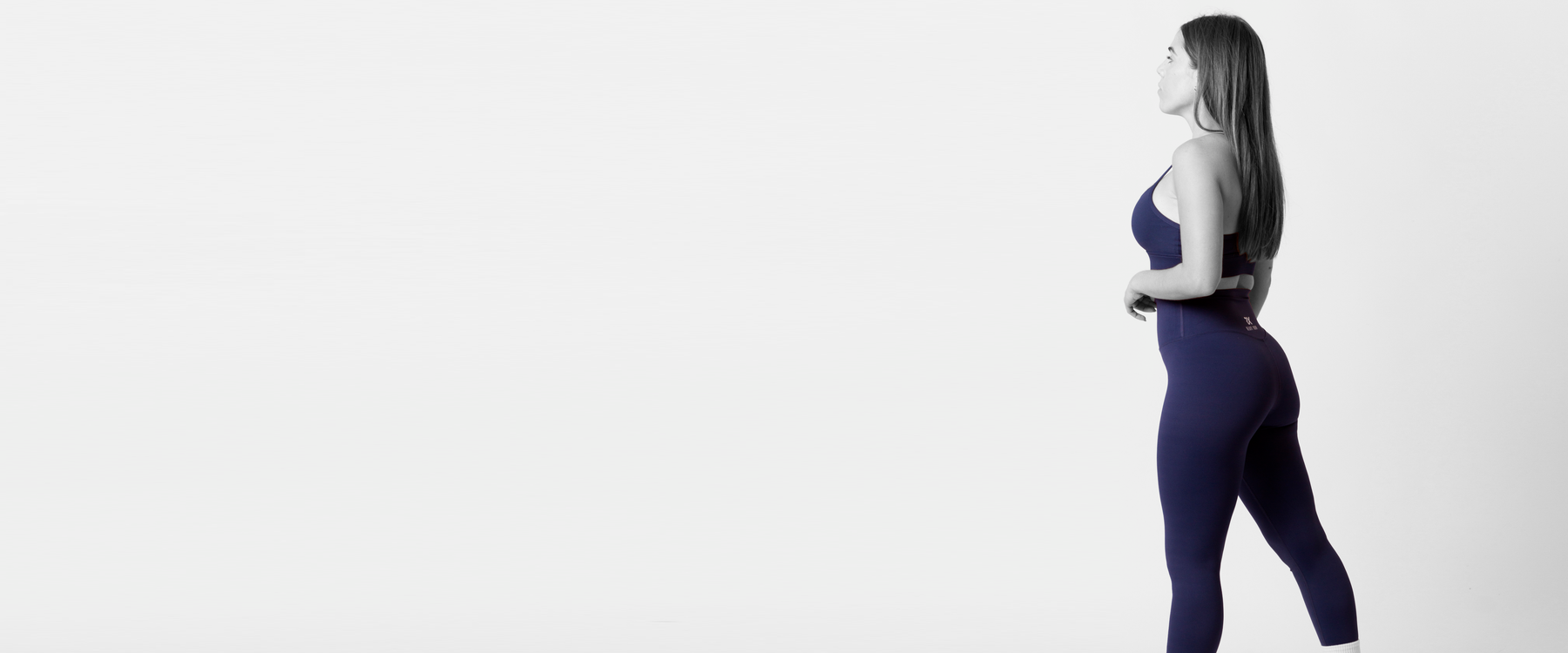 RX HEAVY Corp - Camisetas Cross Training Diseño Personalización Venta ...